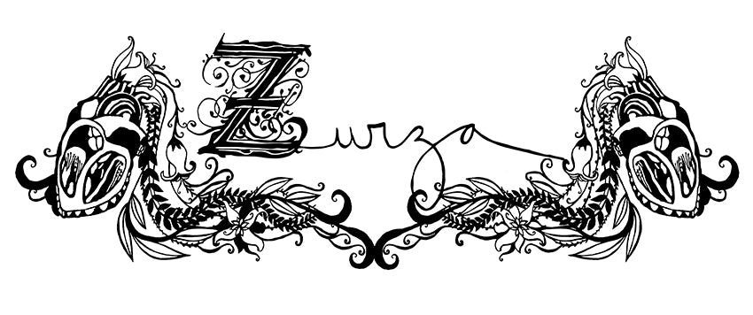 Productos – Zurza